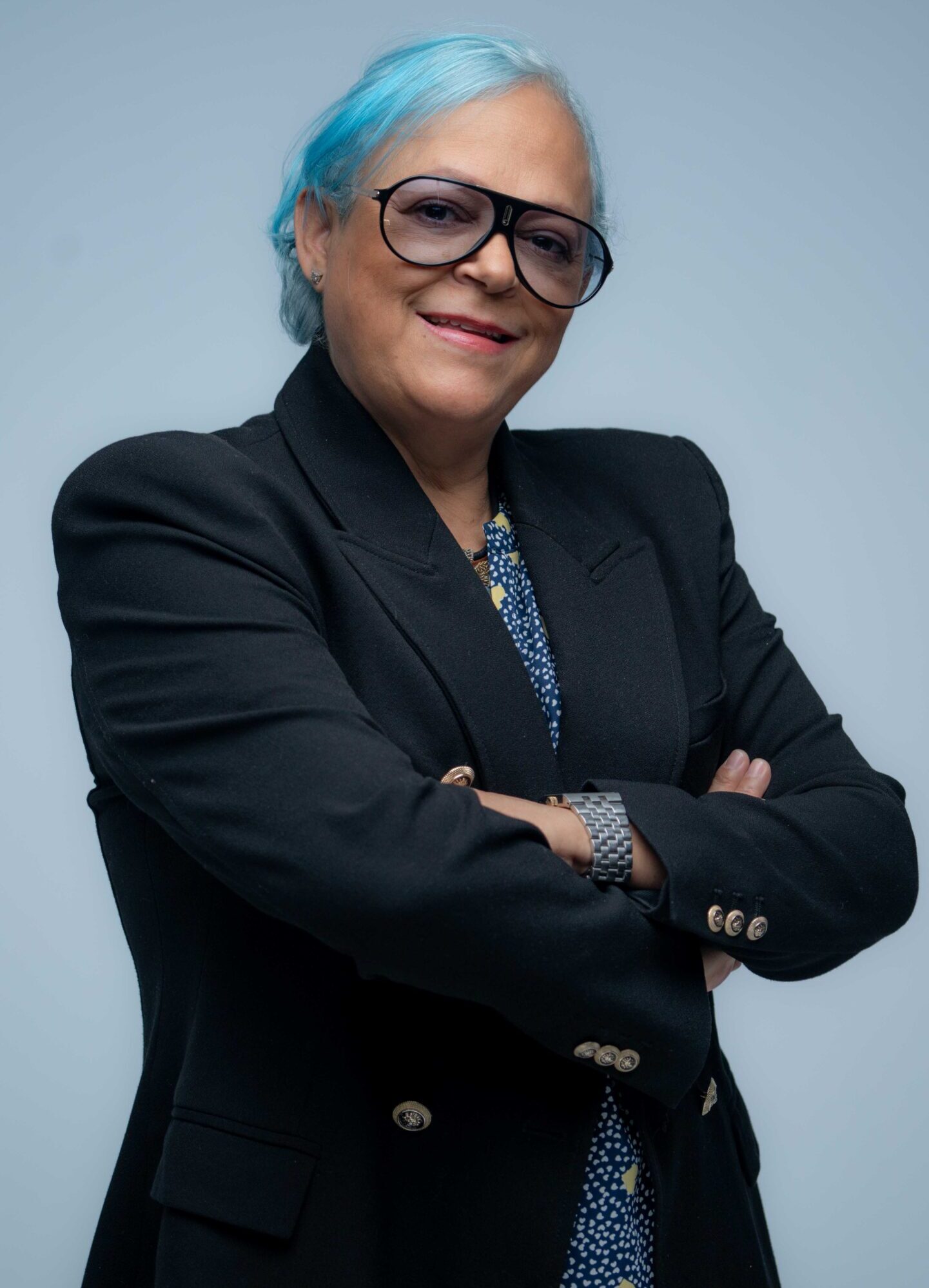 Ruby Lopera: Una trayectoria brillante en el mundo del entretenimiento ...