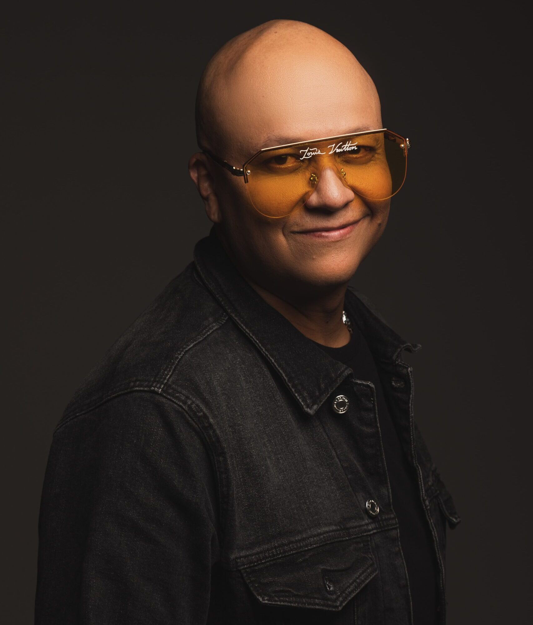 Tusso: 30 años de trayectoria en la música electrónica y un legado ...