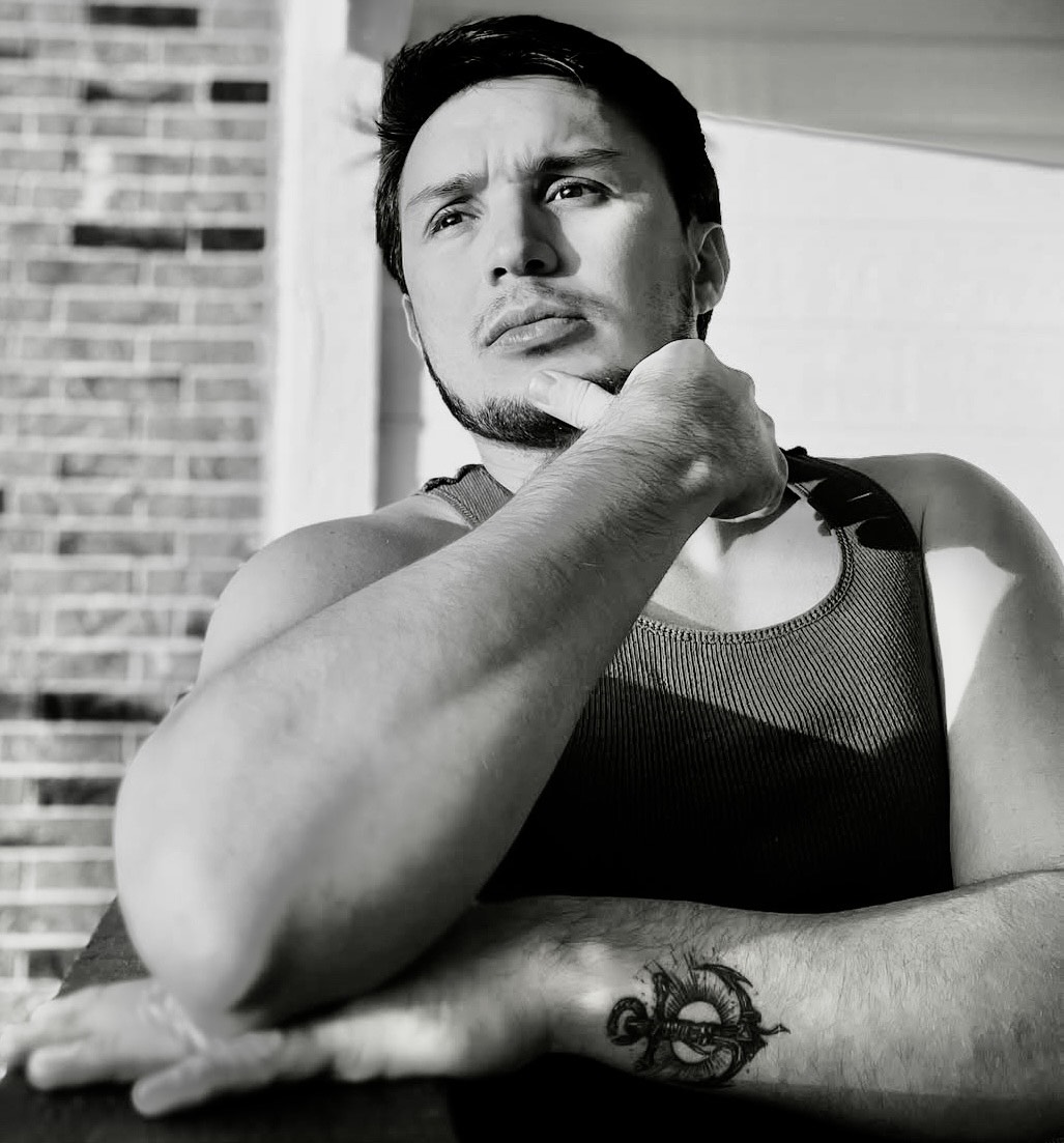 José Rafael Cordero Sánchez: una vida entre la creación, el activismo y ...